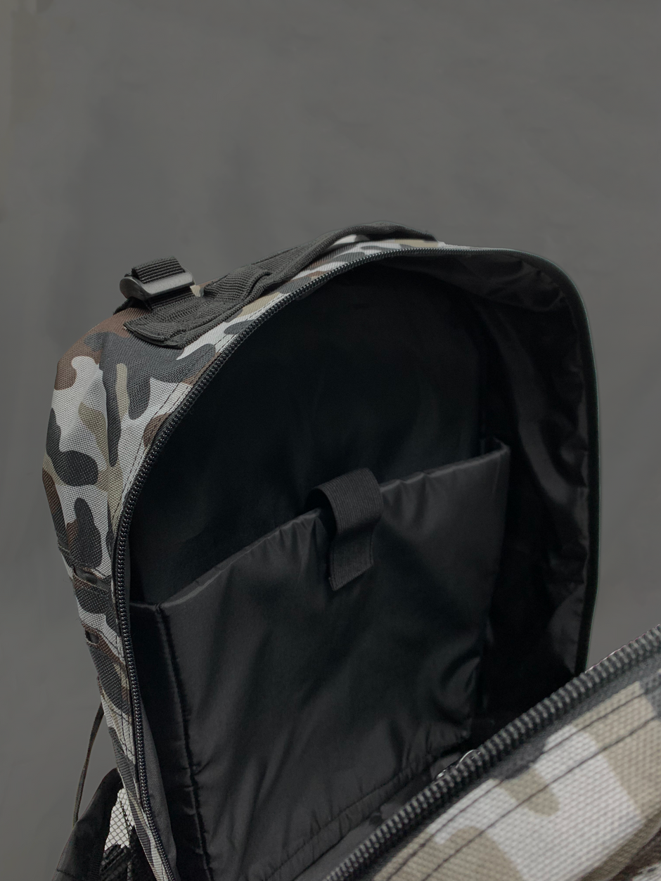 Tactical Bags