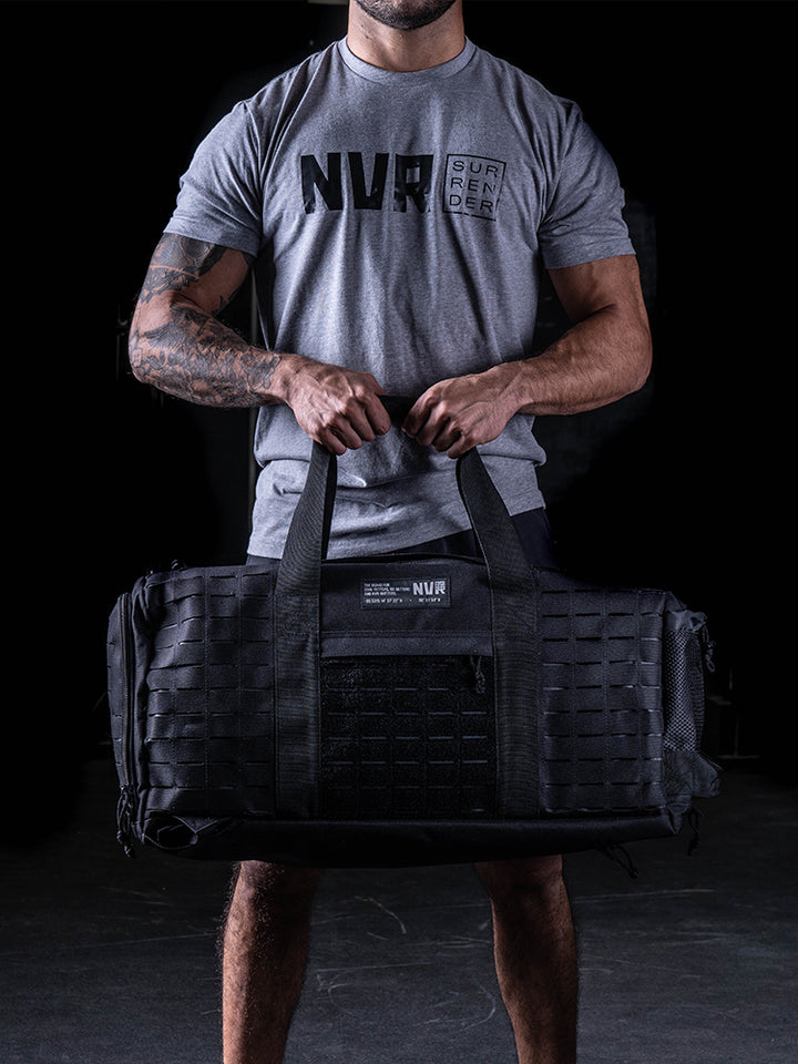 Tactical Bags